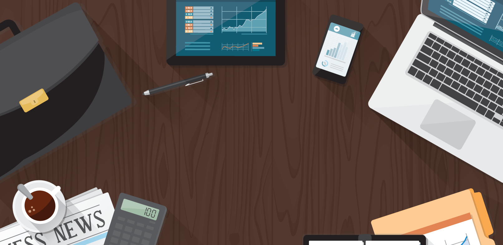 6 Hiring Trends in Accounting and Finance 6 Hiring Trends in Accounting and Finance